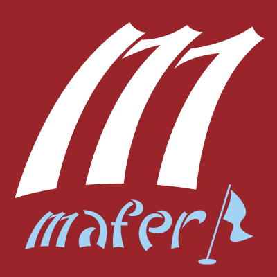 Mafer Golf & Gardens